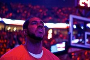 Lakers Need To Acquire Small Forward for Next Season