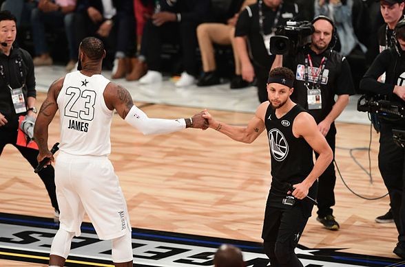 Sacramento Kings fans: 7 reasons to watch the NBA Playoffs