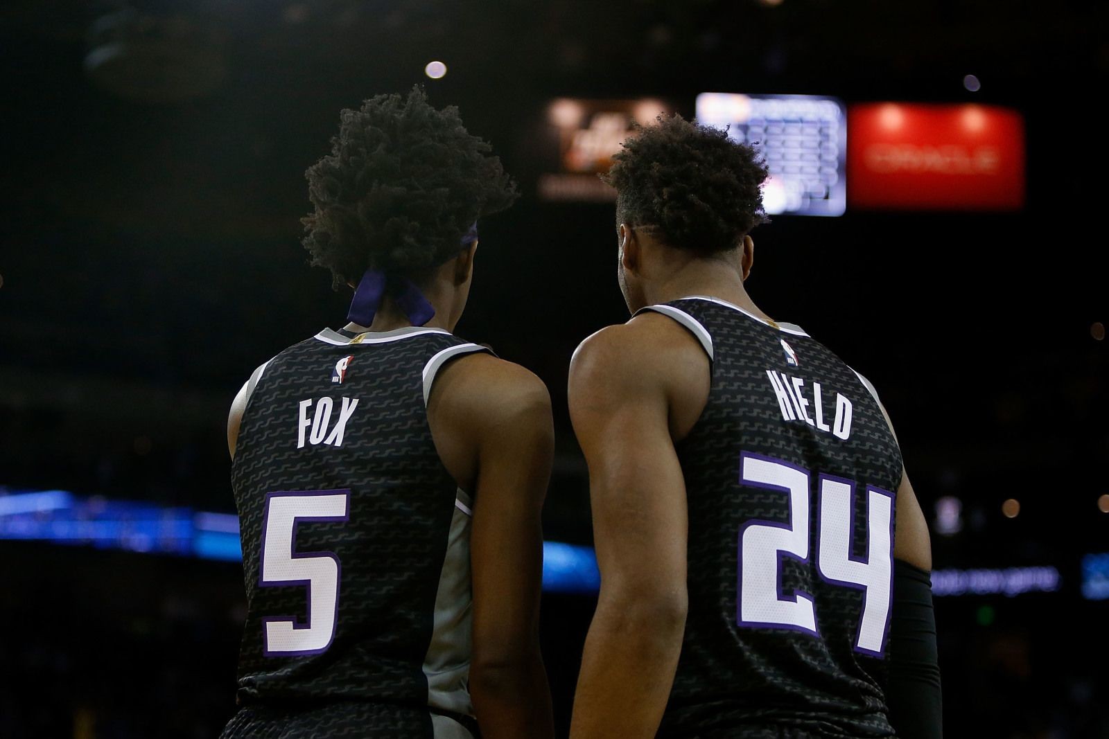 Sacramento Kings: Five Games To Circle On ’19-’20 Schedule