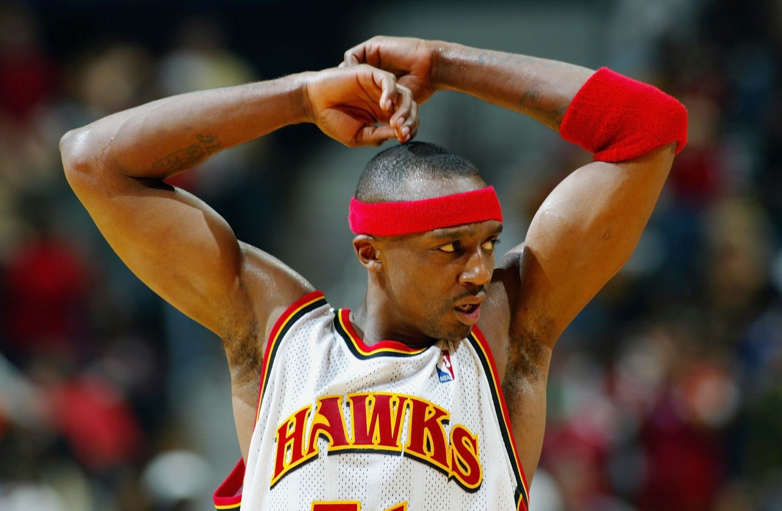 Atlanta Hawks: 15 best NBA Draft picks of all-time