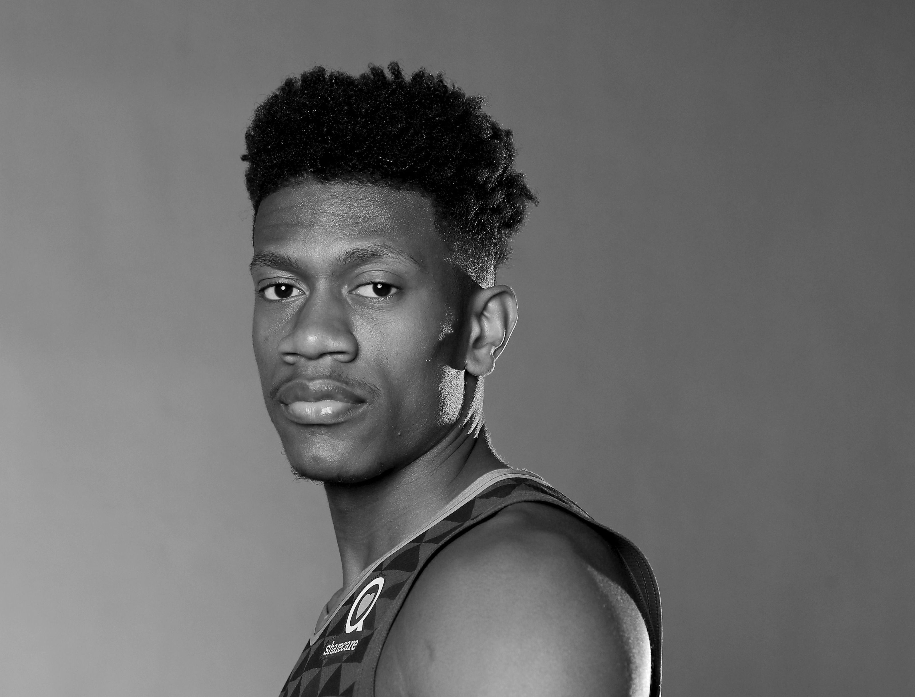 Atlanta Hawks: De’Andre Hunter Wanted to be Drafted by Atlanta