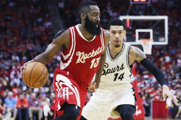 A few Christmas wishes for the Houston Rockets