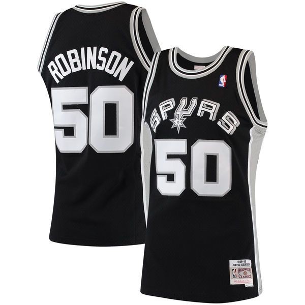 San Antonio Spurs Christmas Gift Guide: 10 must-have gifts for the ...