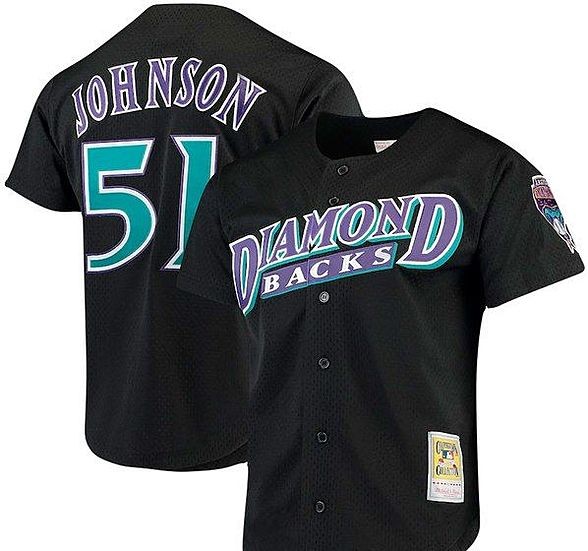 Arizona Diamondbacks Spring Training 2019 Gift Guide