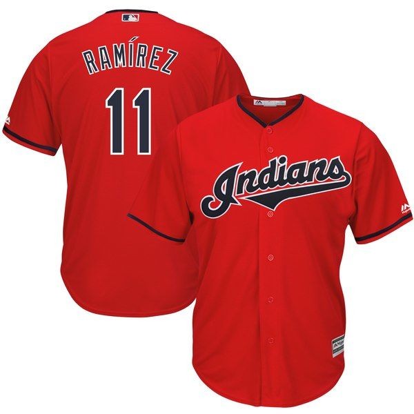 Cleveland Indians 2019 Spring Training Gift Guide