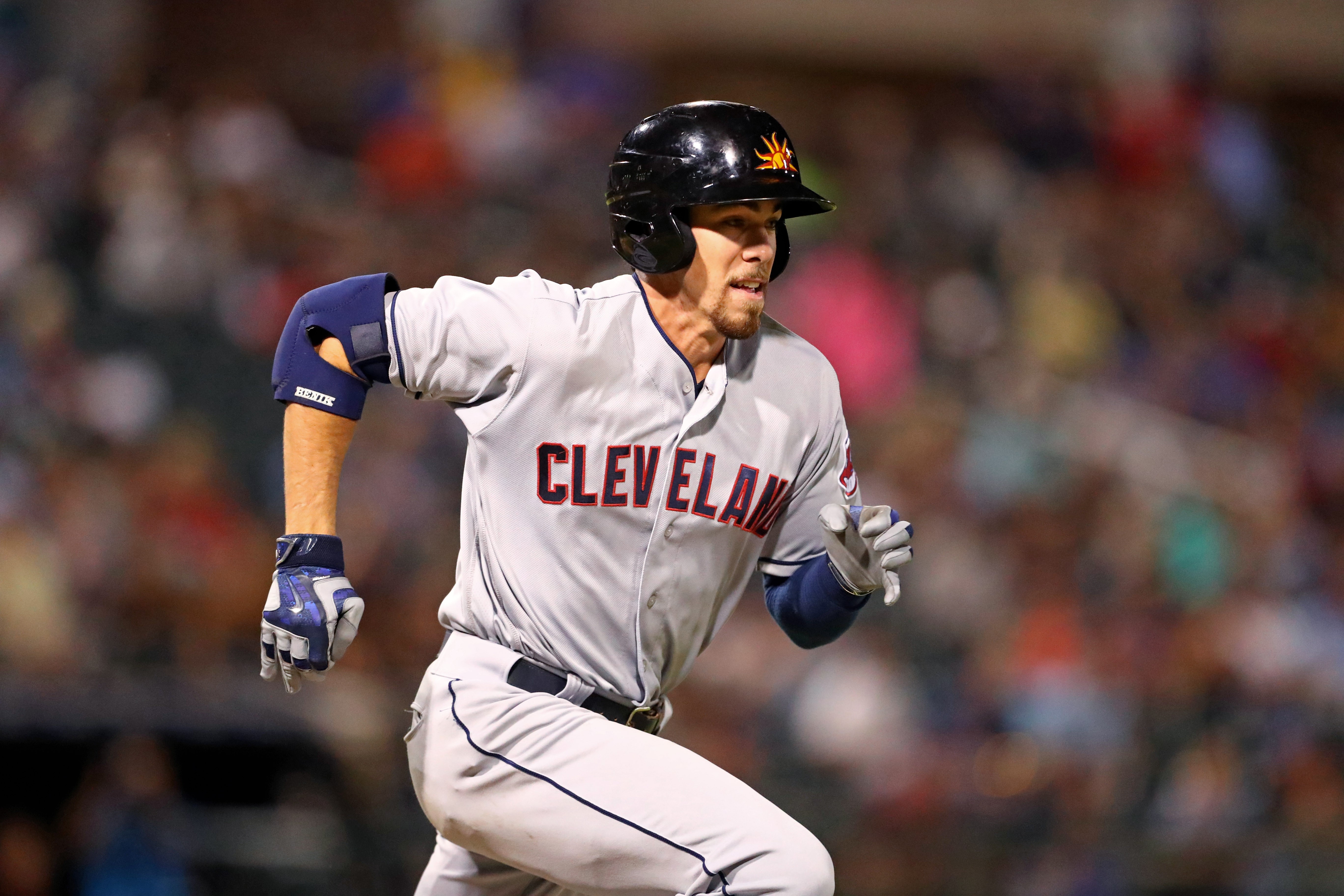 Cleveland Indians: 3 prospects who can help the team in 2017