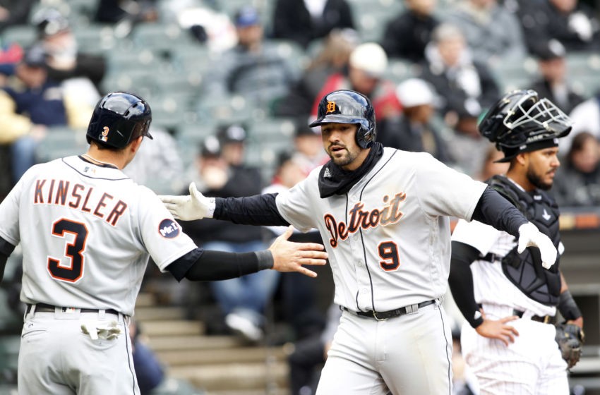 Detroit Tigers Batters to Watch in Upcoming Series Against Seattle