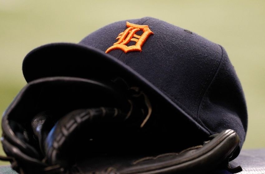 Detroit Tigers Reportedly Sign Sean Halton and Gabriel Quintana to ...