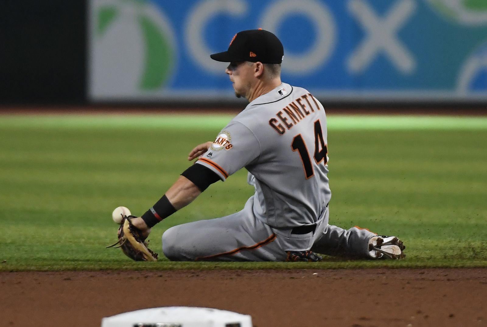 Detroit Tigers: Veteran bats up for grabs on the market