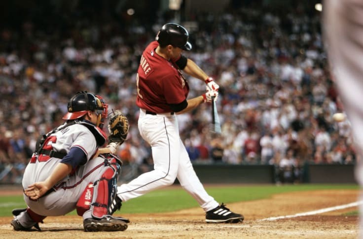 Astros: Revisiting the 2001 MLB amateur draft hits, misses