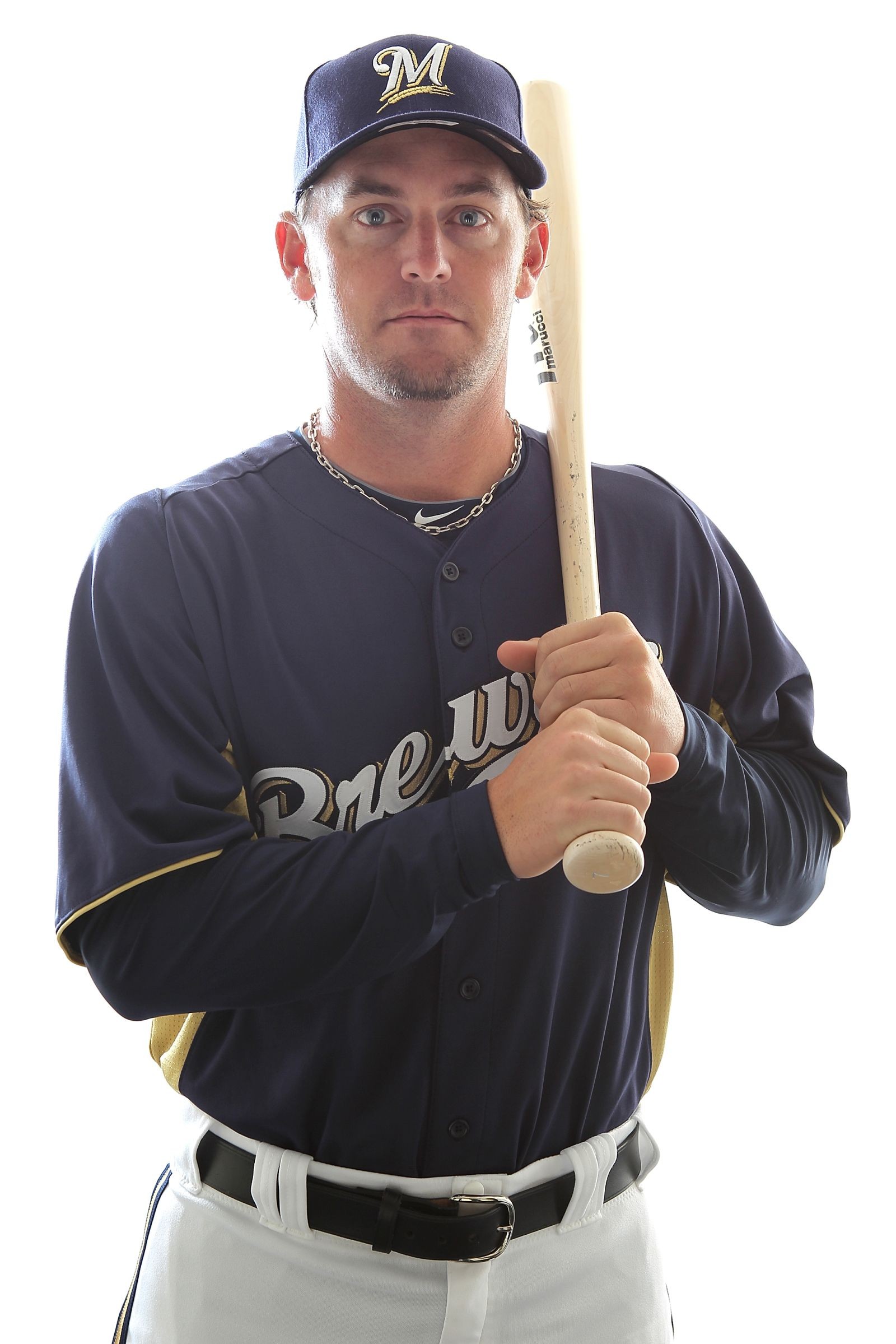 LA Angels Offense Will Receive Boost with Jeremy Reed