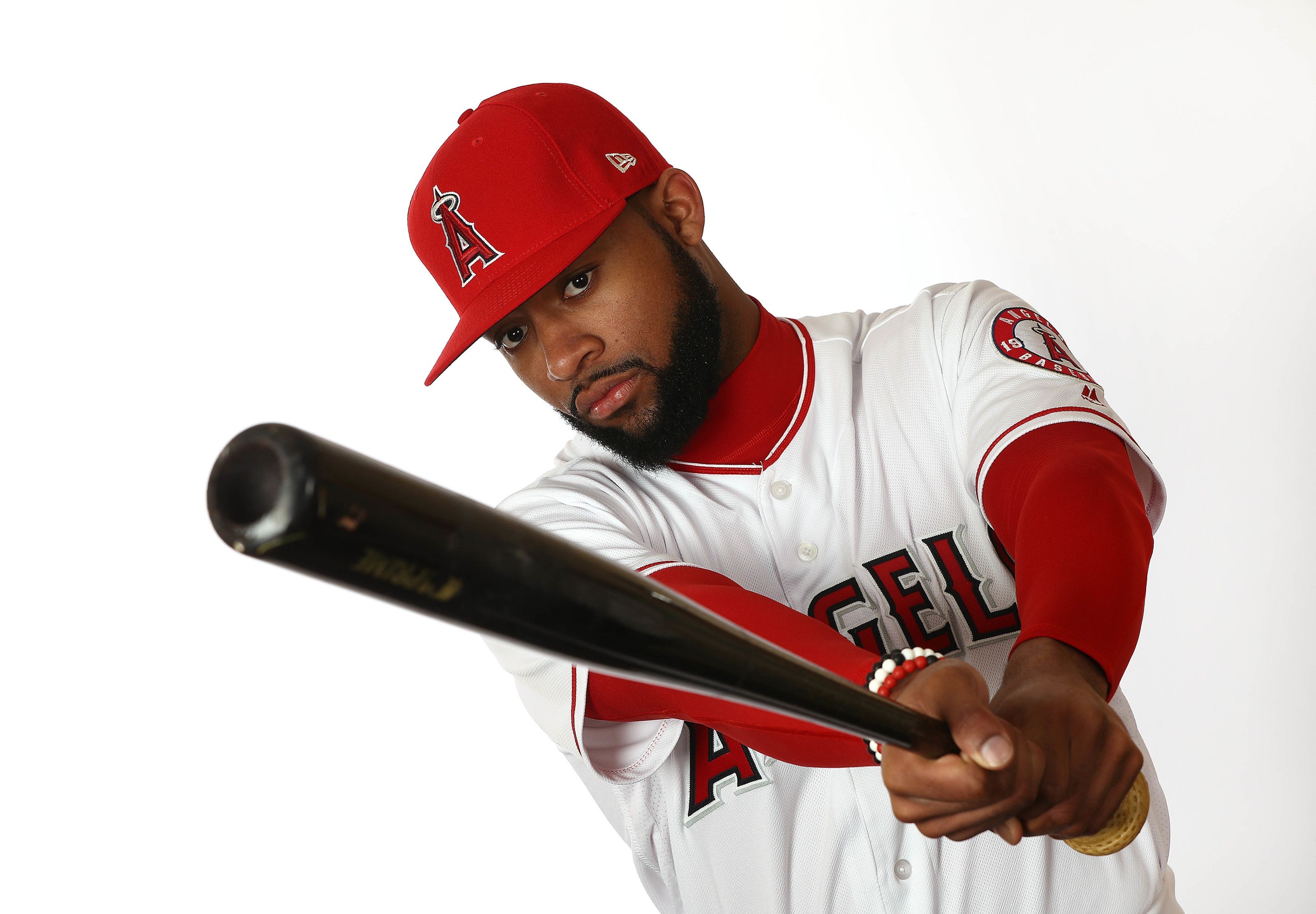 LA Angels: Six Prospects Who Proved Themselves in Spring Training