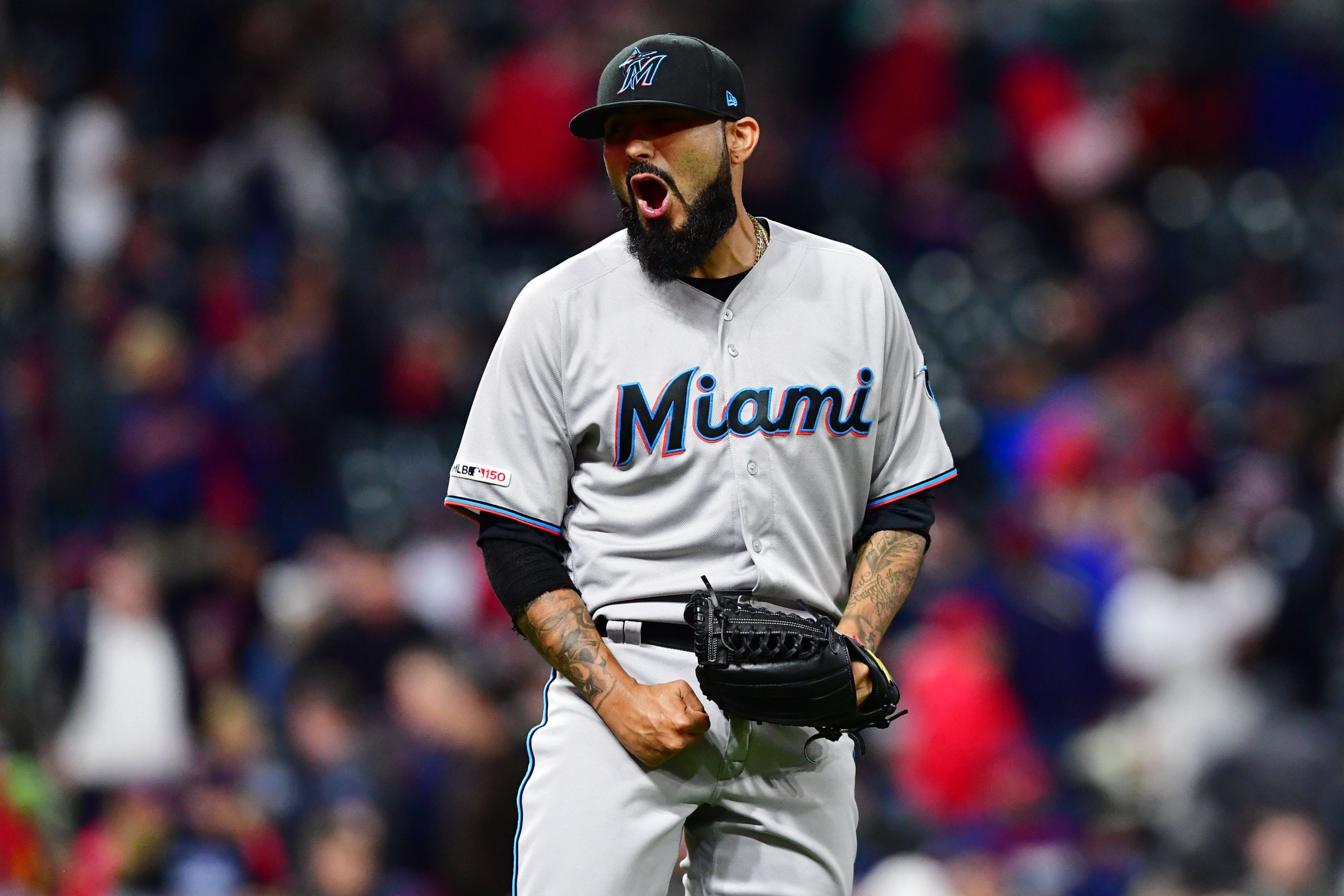 Minnesota Twins: Prospect profile Chris Vallimont RHP