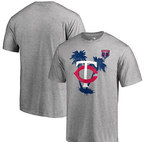 Minnesota Twins Spring Training Gift Guide