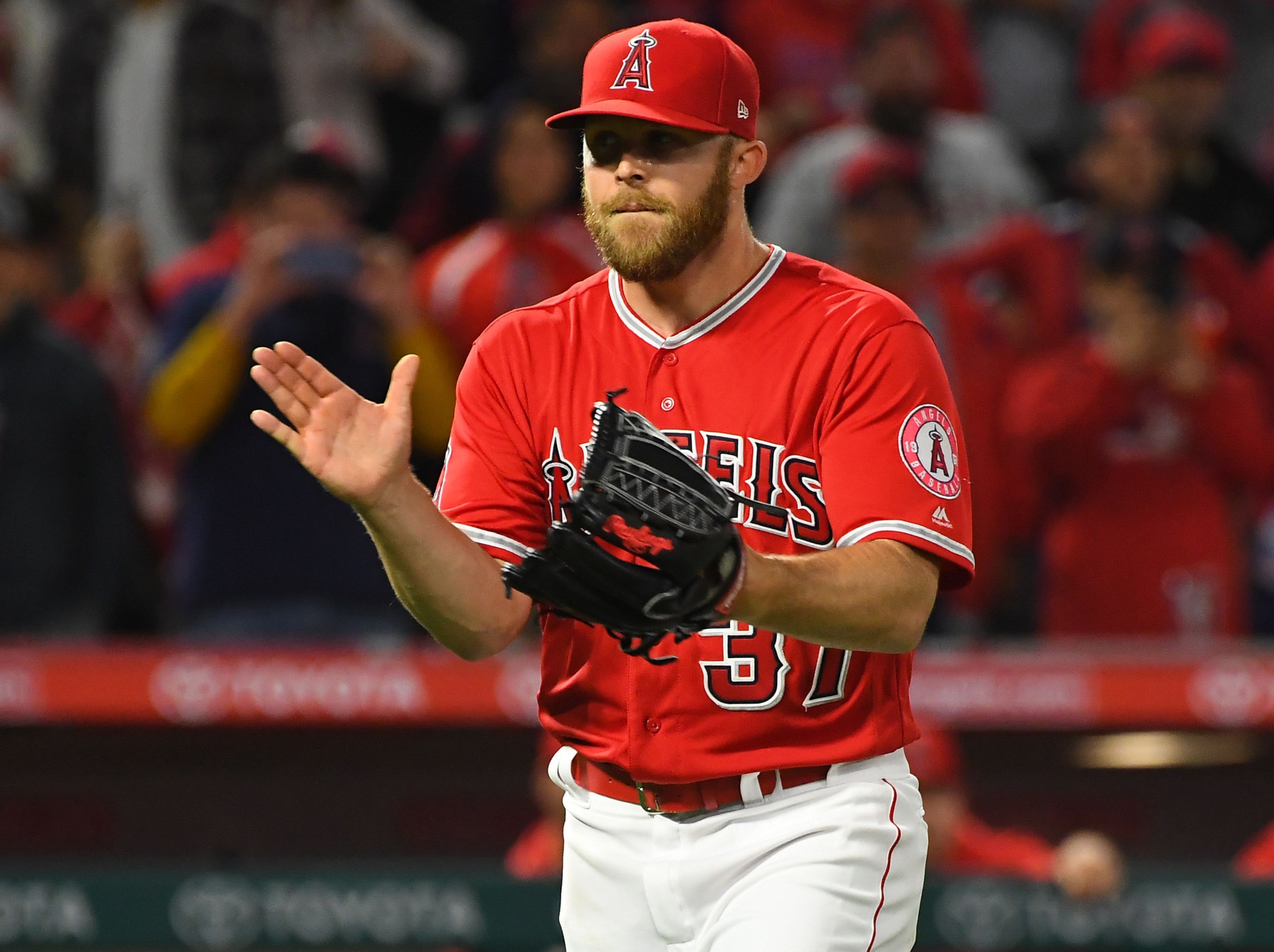 Minnesota Twins: Cody Allen to be moved to Triple-A after All-Star break