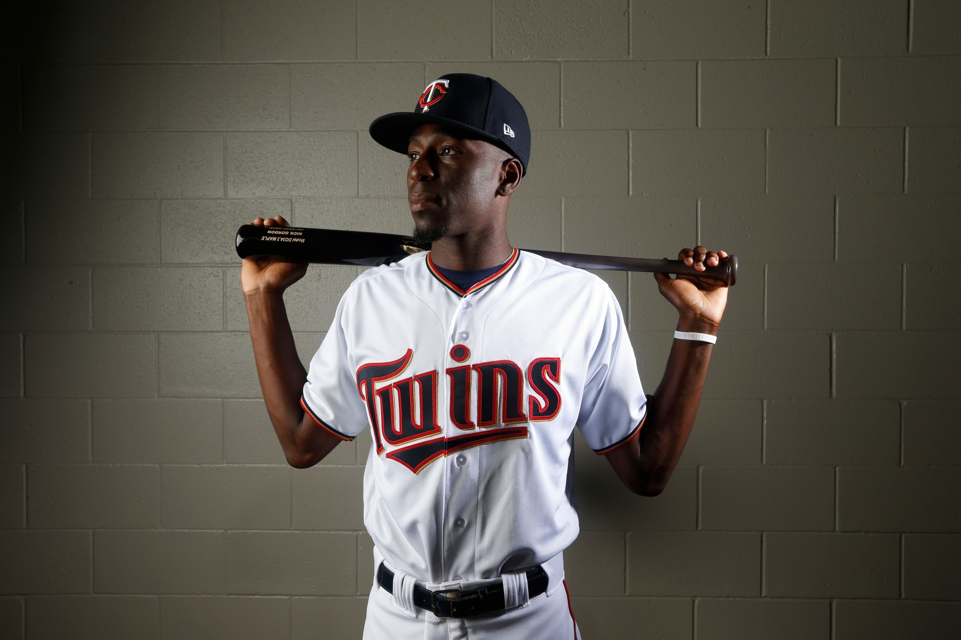 Minnesota Twins: Projecting the Twins’ Opening Day lineup for 2020