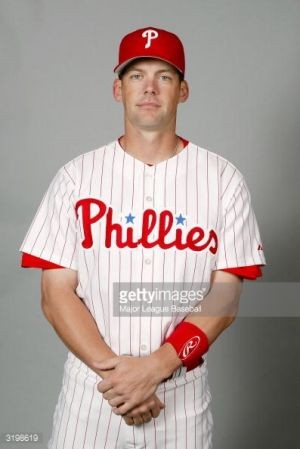 AL Manager of the Year: A.J. Hinch