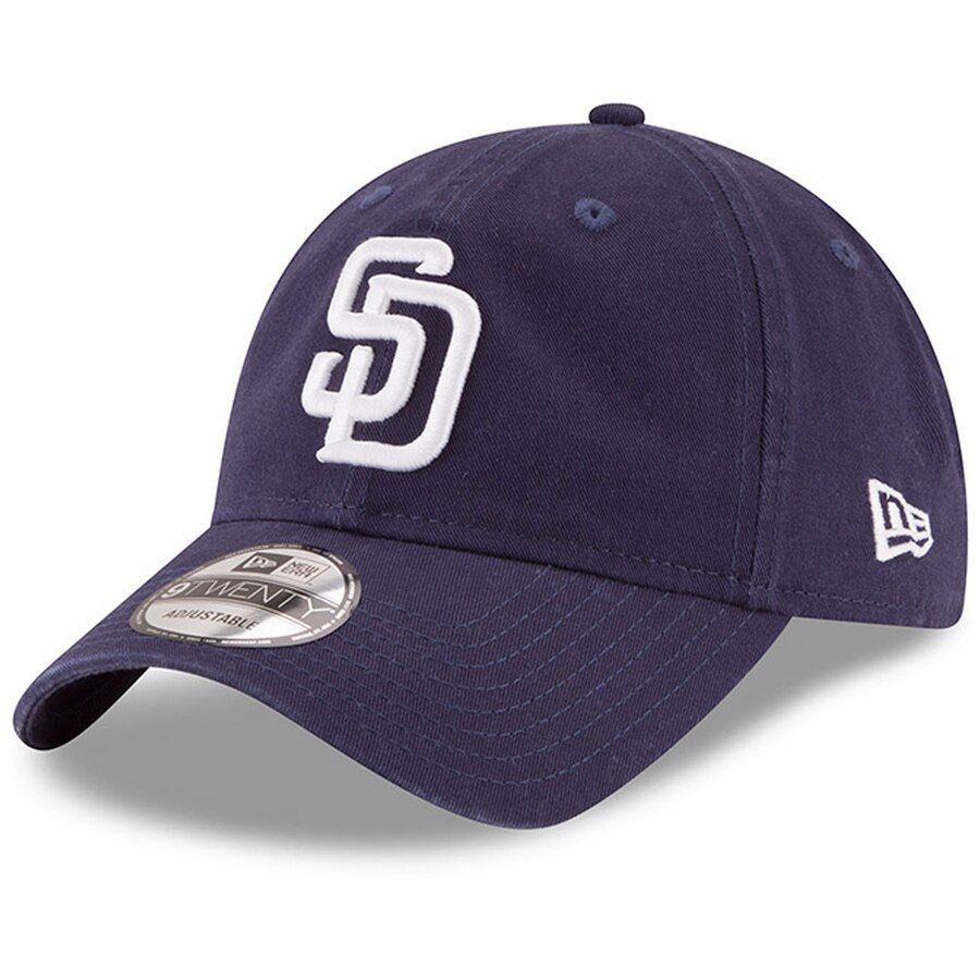 Father’s Day 2019: San Diego Padres gifts Dad will love