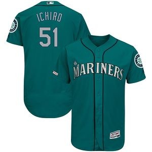 Seattle Mariners: SoDo Mojo’s ‘Avenge the Fallen’ Initiative