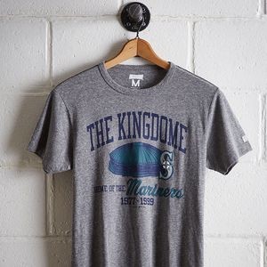 Seattle Mariners Make Flurry of Roster Moves, Promotions