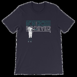 Getting to Know Seattle Mariner New Hitting Coach Tim Laker