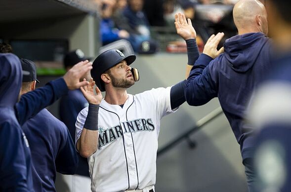 Jerry Dipoto’s 5 Best Moves as Seattle Mariners General Manager