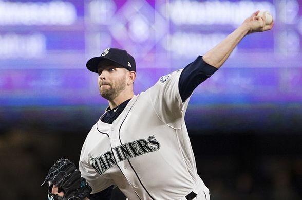 The Good, the Bad and the Seattle Mariners