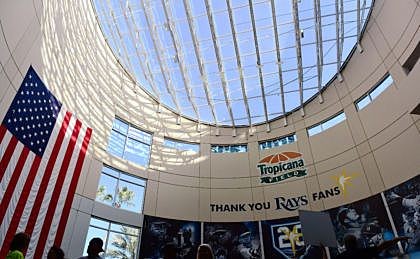 5 Rays That Will Surprise Everyone in 2019