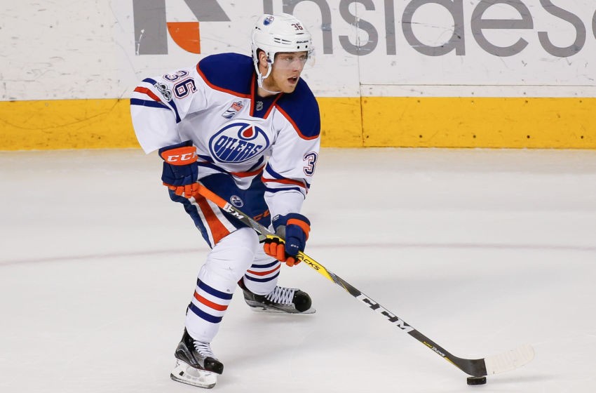 Edmonton Oilers: Benning Brings Plenty to Playoff Blueline