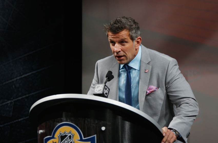 Montreal Canadiens: Rhett Pitlick Heating Up in USHL