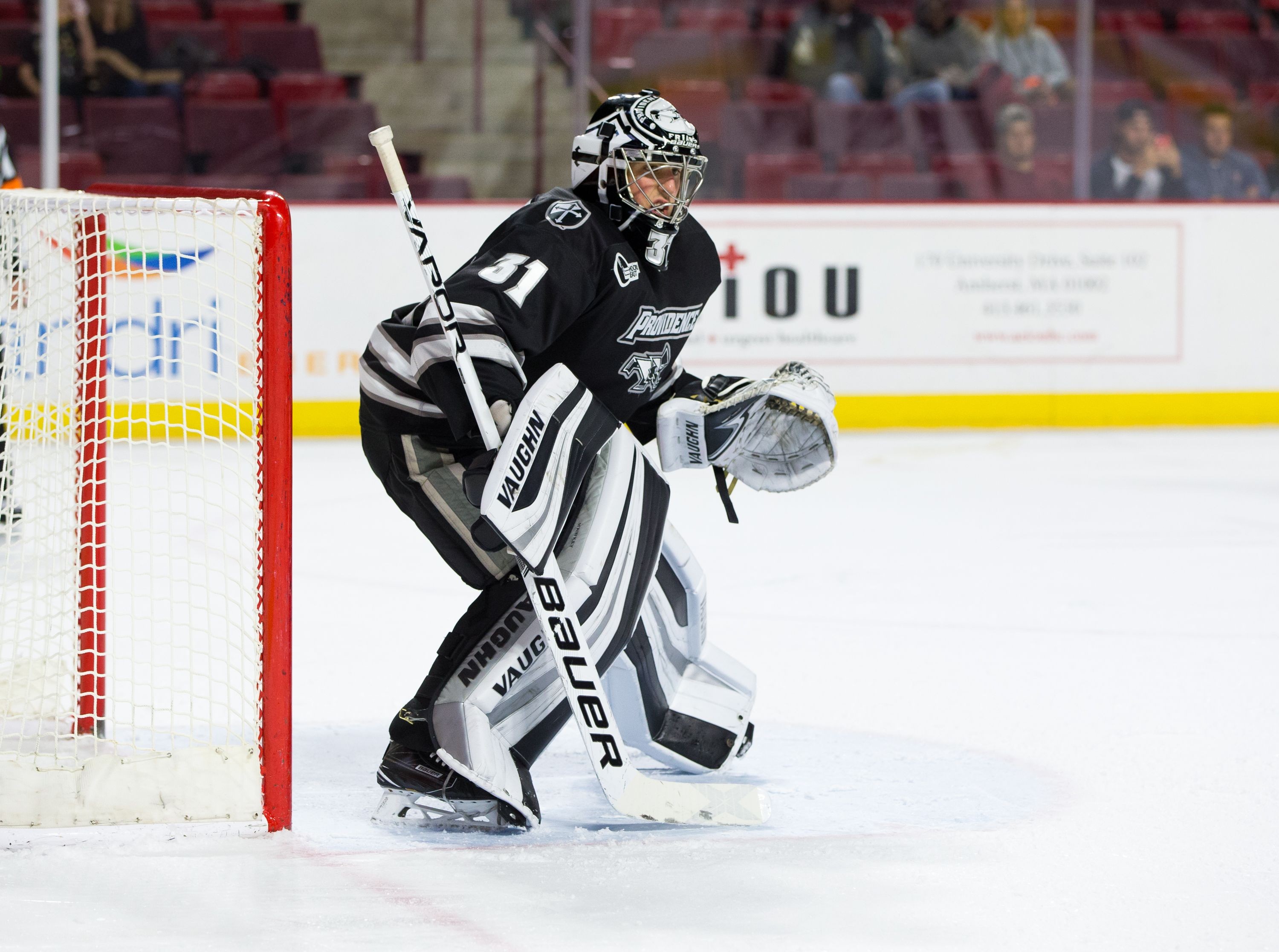 Montreal Canadiens trade Hayden Hawkey to the Edmonton Oilers