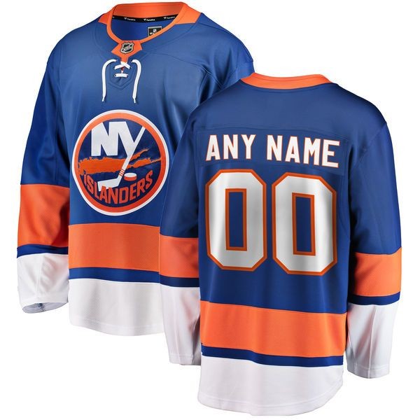 New York Islanders Christmas Gift Guide