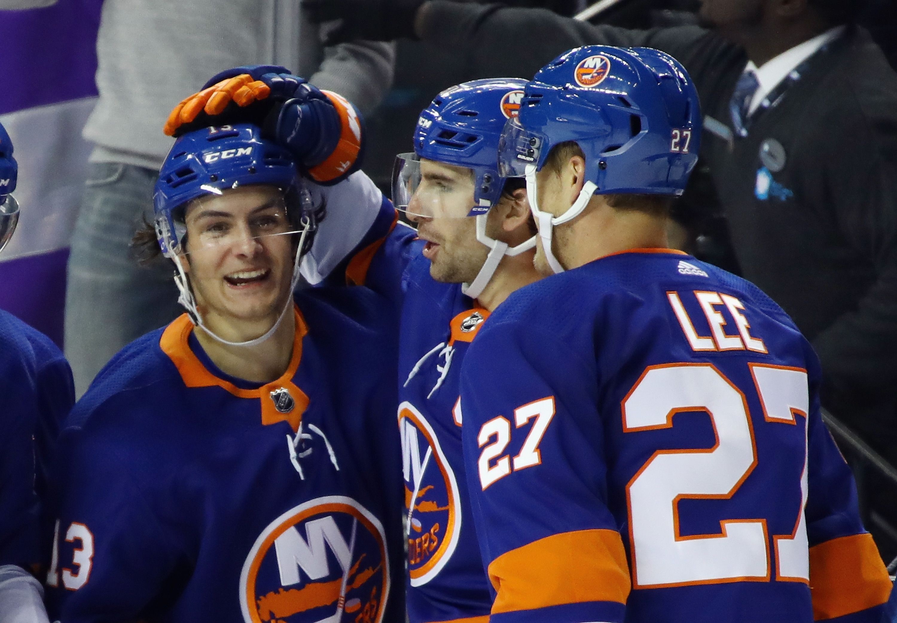 New York Islanders Daily: Special Teams Is An Issue