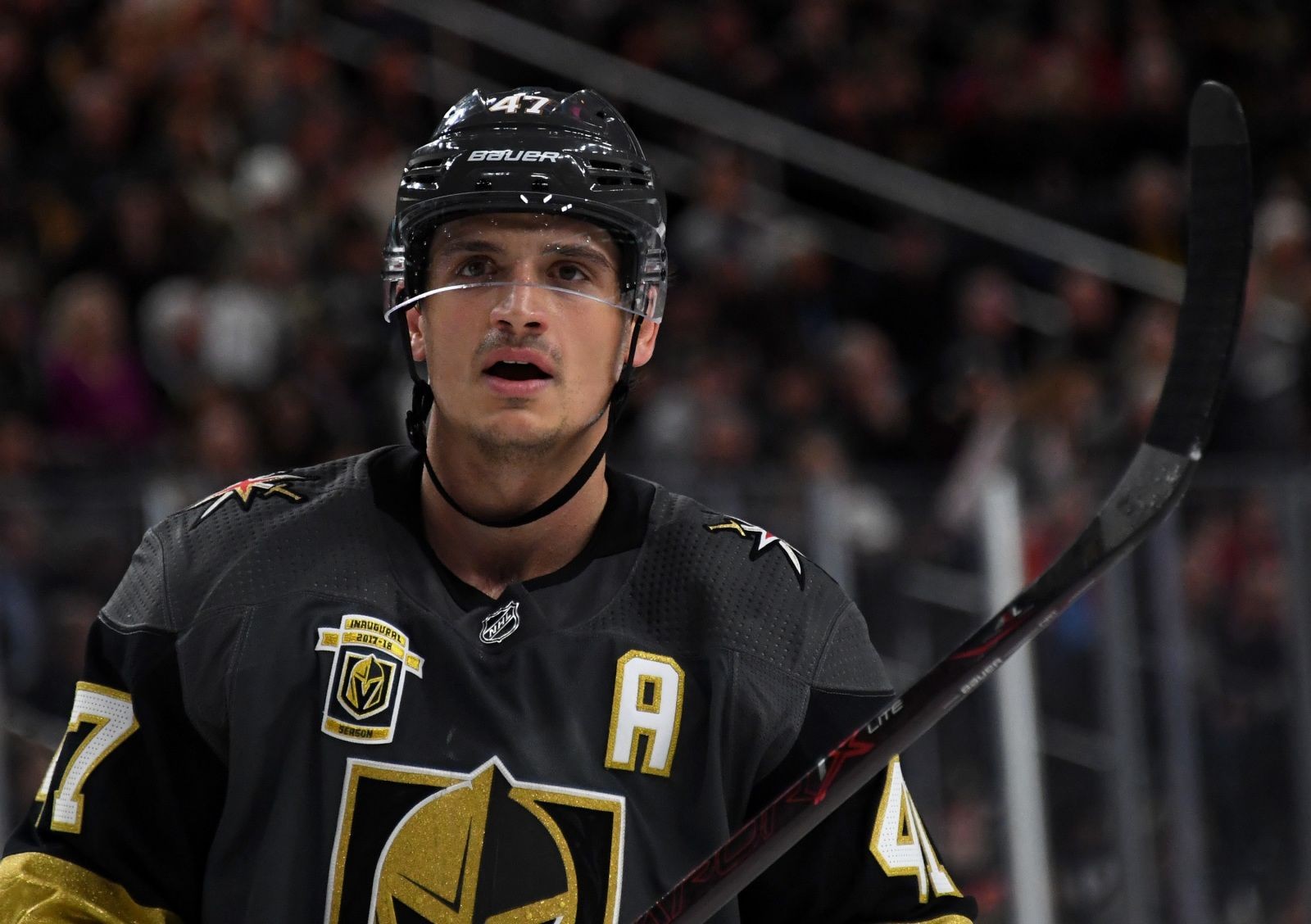 New York Islanders Daily: Luca Sbisa Attending Camp On PTO