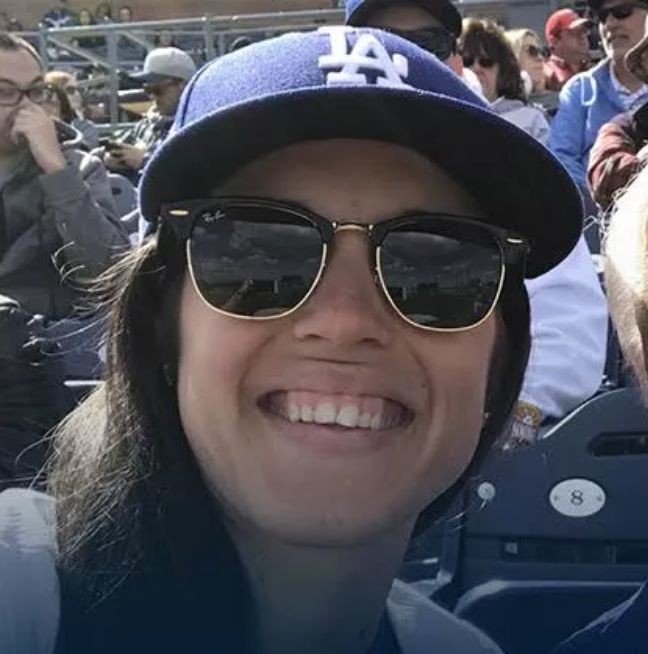 New York Rangers: FanSided Fan of the Year Contest