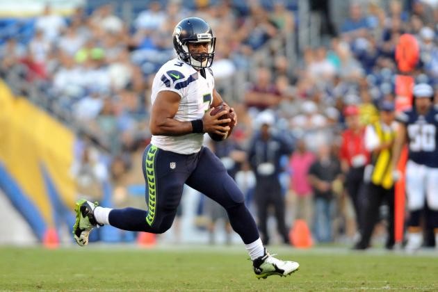 Bobby Shea’s ‘Super Mario’ Fight