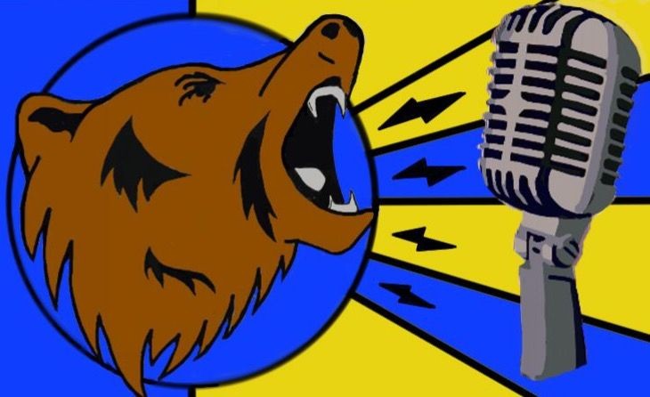 What’s Bruin Show (154) – Talking UCLA Football with Wayne Cook
