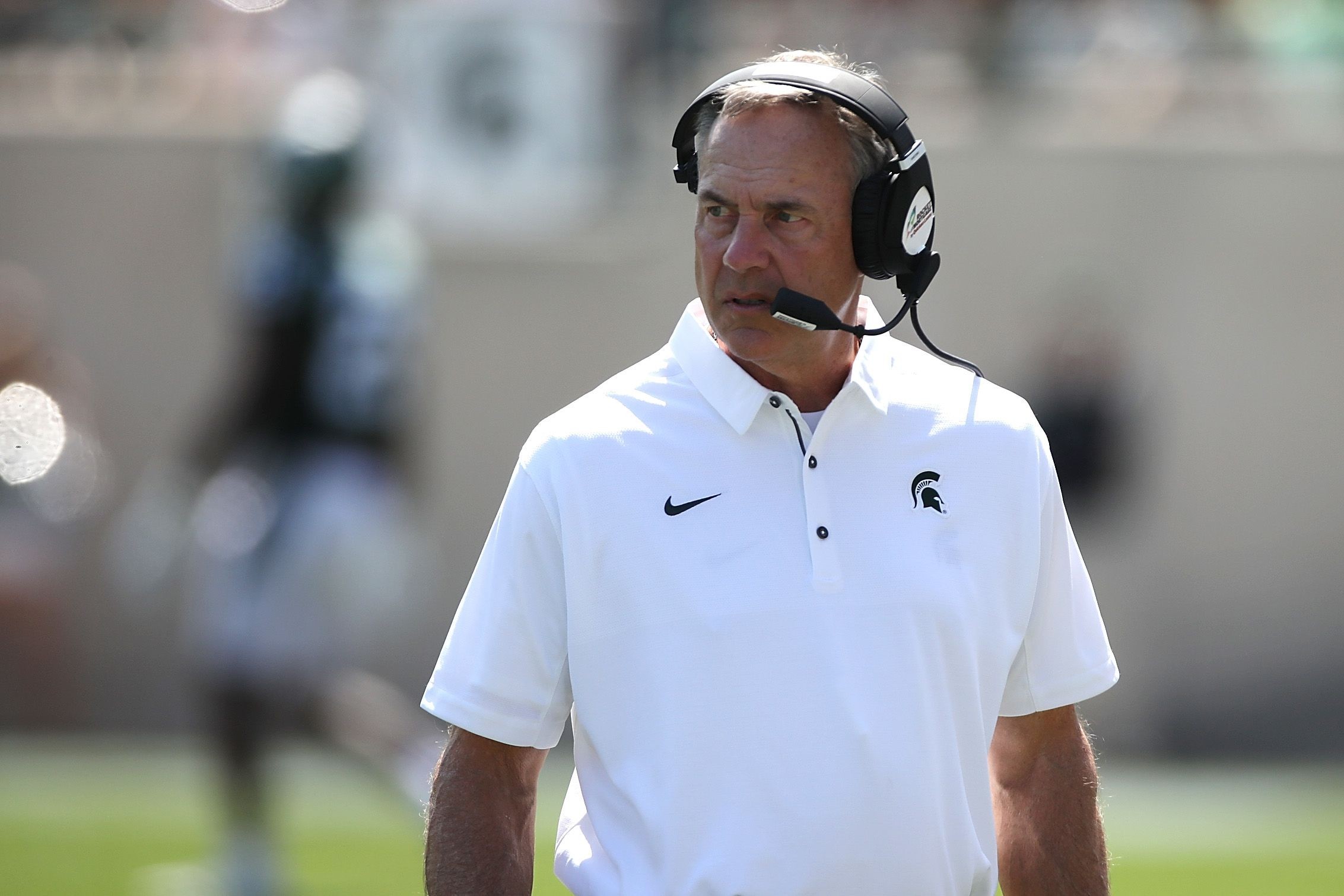 Michigan State Football: Top 5 remaining 2020 recruiting targets