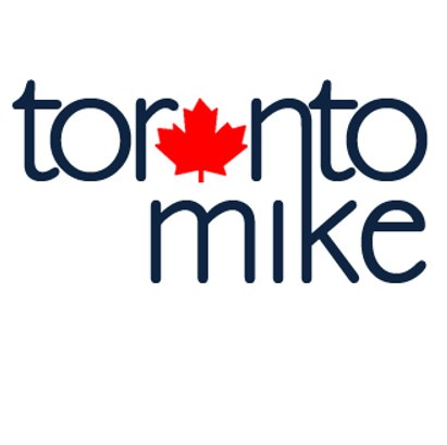 Toronto Radio Ratings