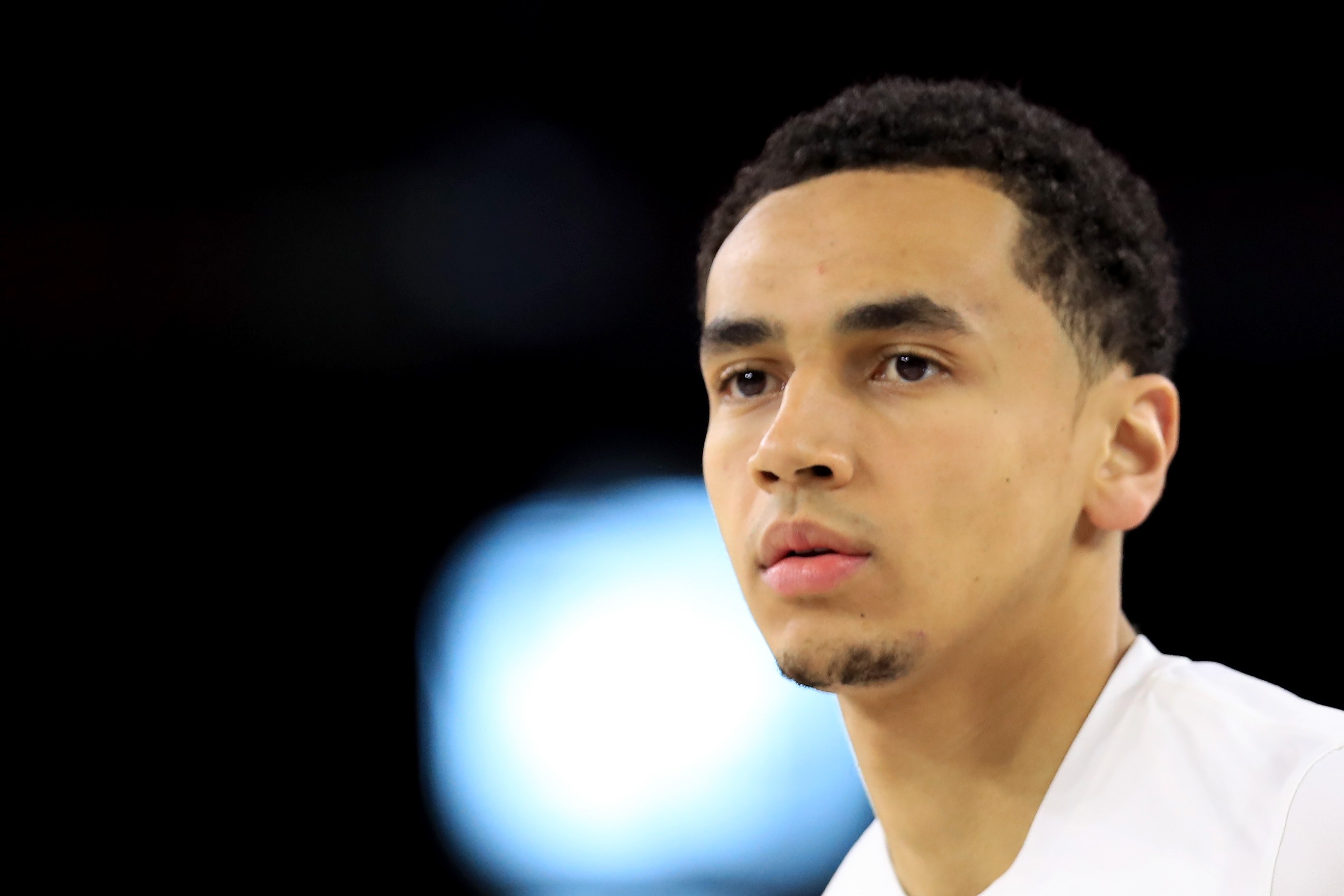UNC in the NBA: Marcus Paige nets 12 points, six assists for Thunder