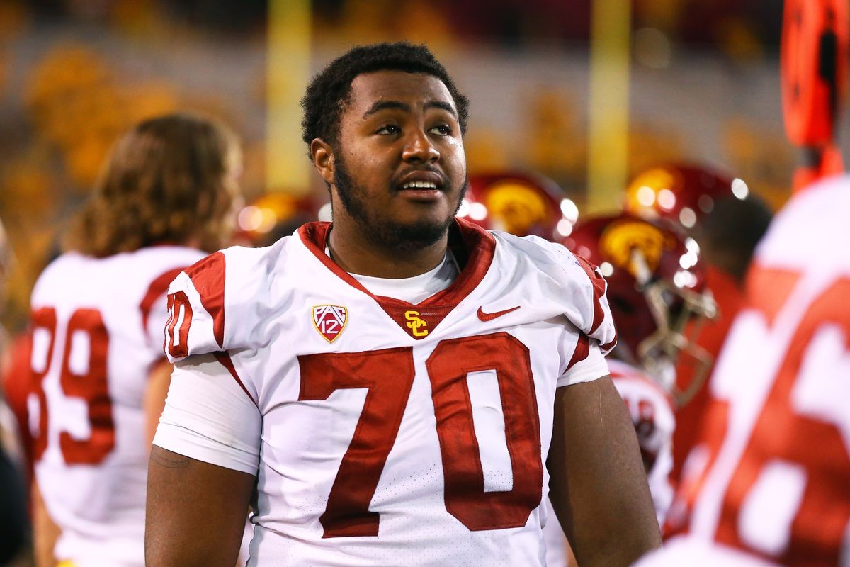 Options for Edoga: Starter or Depth?