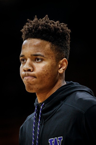 Celtics roster review: Demetrius Jackson – too many point guards!