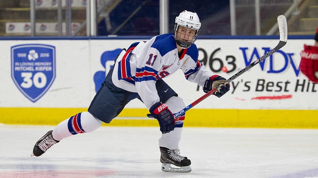 Hawks Talk Podcast: TSN’s Craig Button breaks down Blackhawks’ options ...