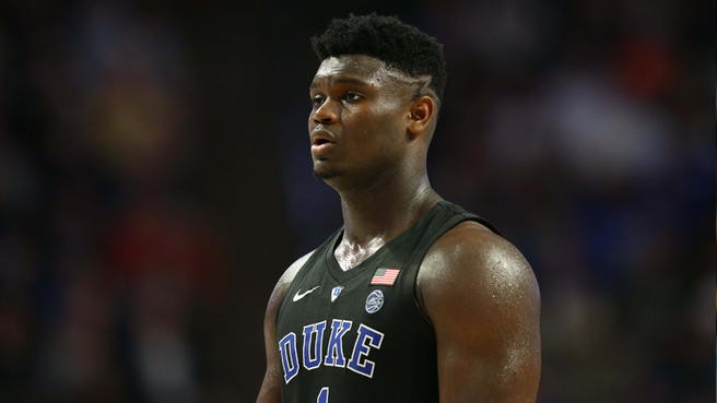 Bulls Talk Podcast: NBA Draft preview with Jordan Cornette