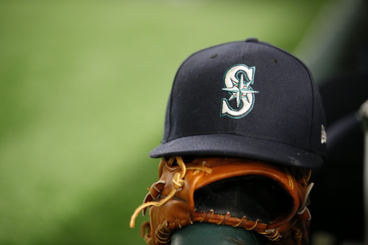 Mariners Announce High Performance Staff For 2020 Season