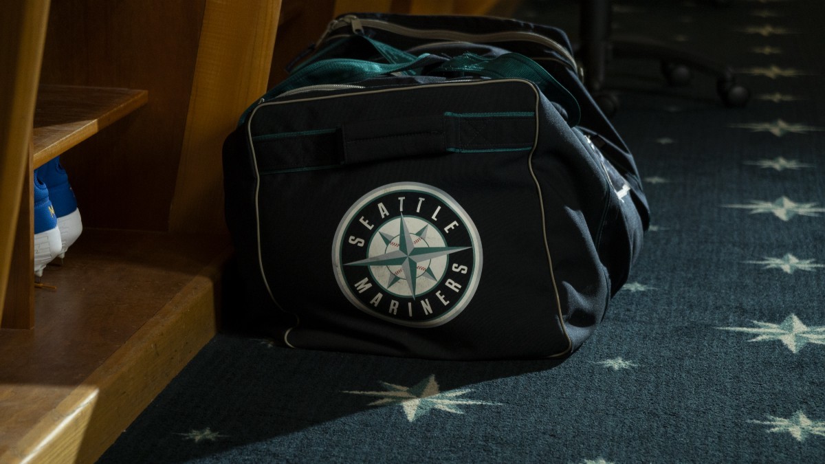 LHP Taylor Guilbeau Claimed off Waivers by Arizona