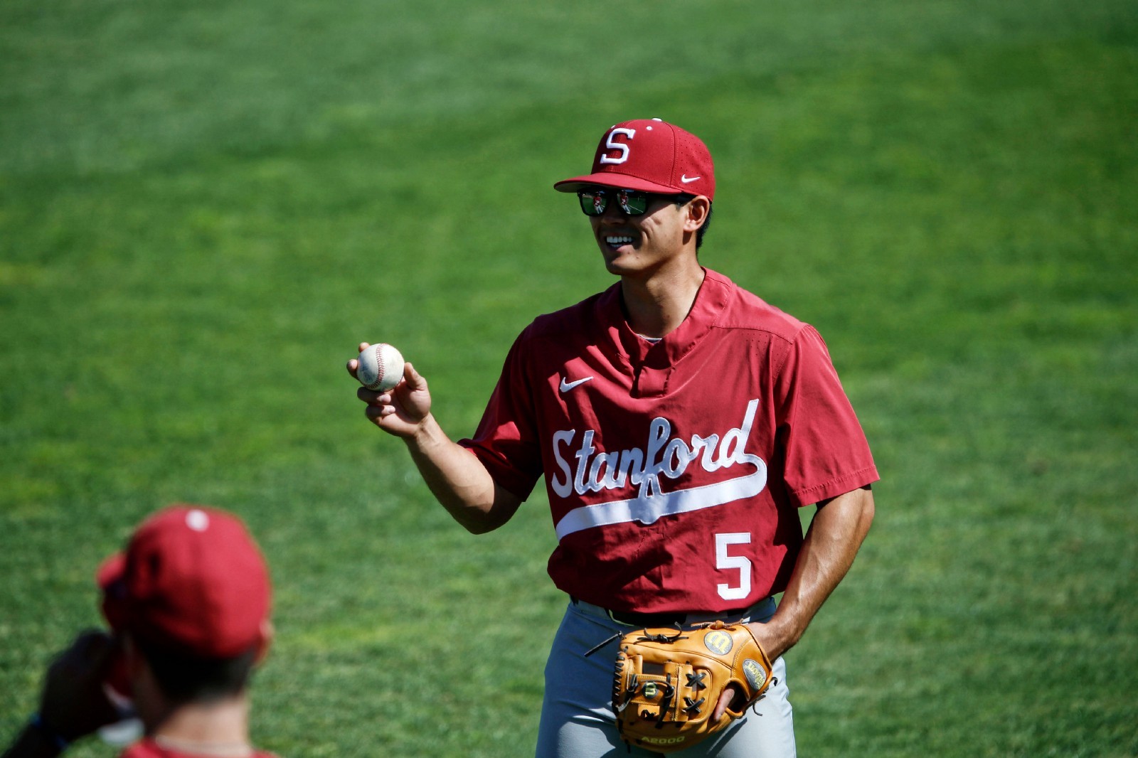 Mariners Make 30 Selections on Day 3 of 2018 MLB Draft
