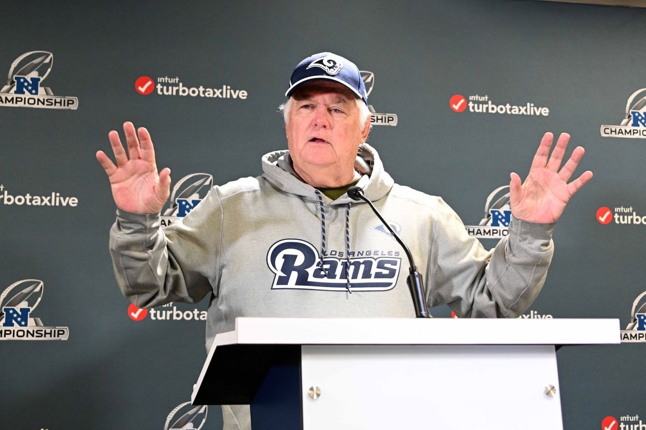 FEATURED LINK: Football Still Exists: Why This Super Bowl Is Still ...