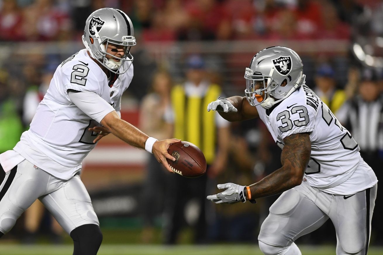 Houston Texans Backup Quarterback Poll FEATURED TEXANS ARTICLE