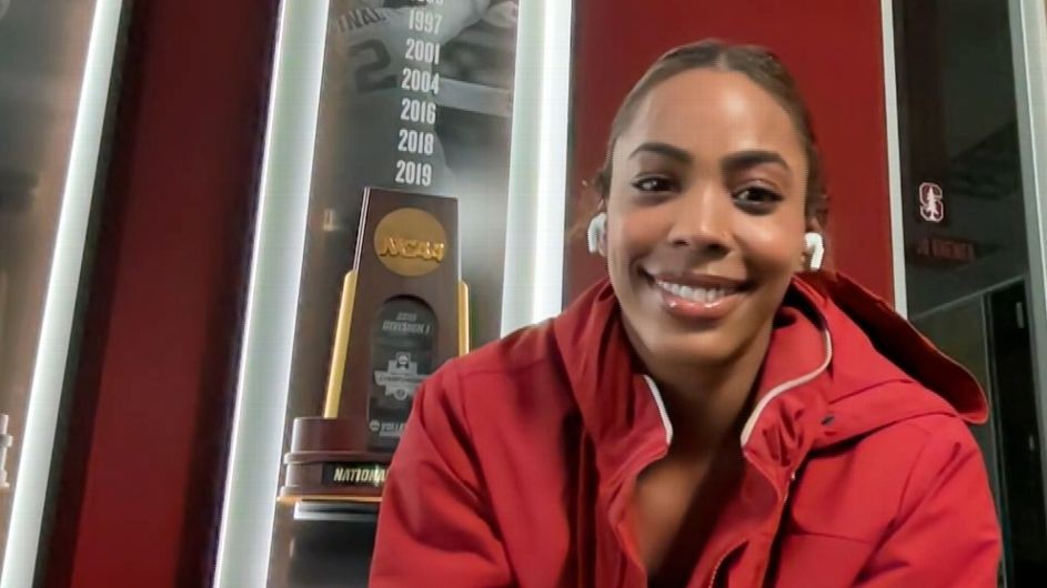 The prodigy and the protégé: The pain of 'Baby Jordan' and the power of ...